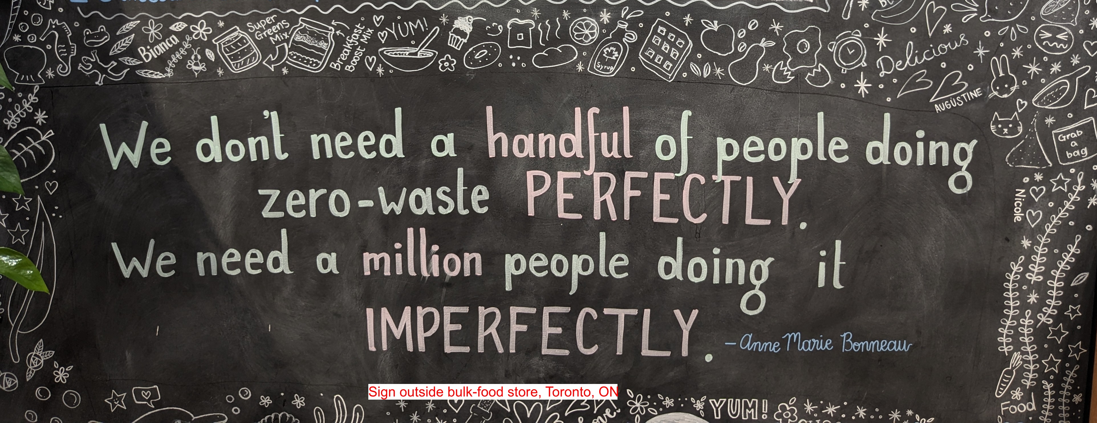 Index of /dx136/25F-NET2000-010